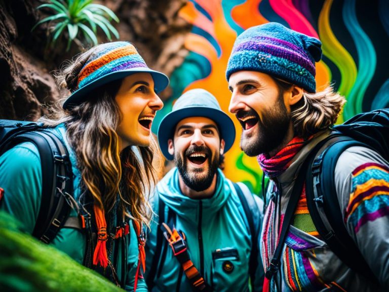 Legendary Creatures: Exploring Mythical Beings from Around the World