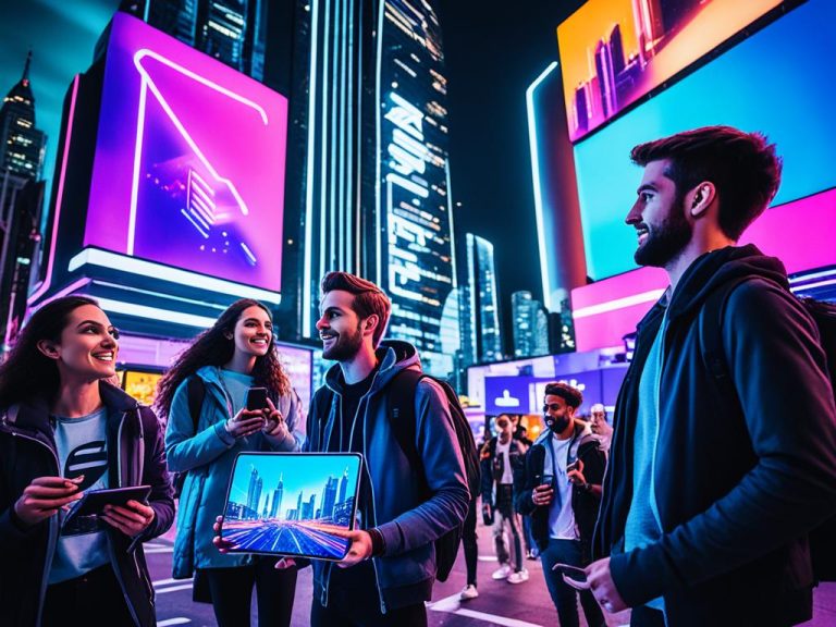 Exploring Tech in Pop Culture: Trends & Impact